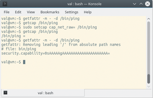 Core Technology » Linux Magazine