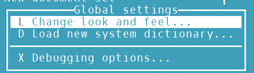 The Write Tool » Linux Magazine