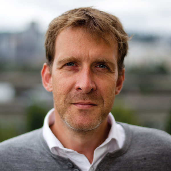 Linux Voice » Linux Magazine