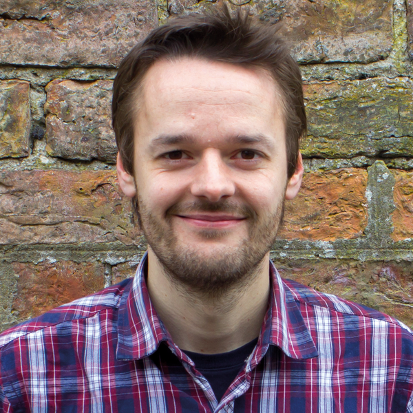 Linux Voice » Linux Magazine