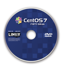 On the DVD » Linux Magazine