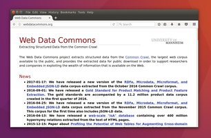 FAQ » Linux Magazine