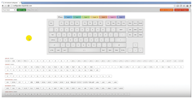 Open Keyboards with Style » Linux Magazine