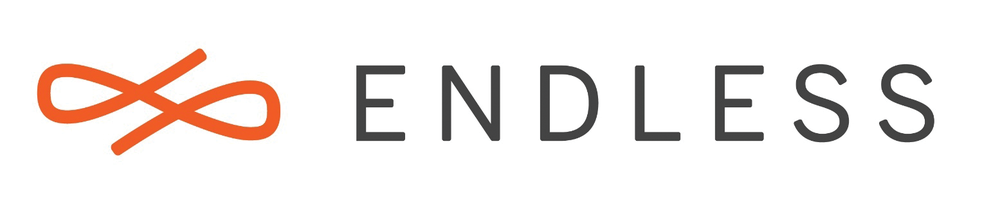 NEWS » Linux Magazine