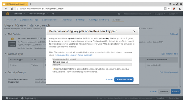 Core Technology » Linux Magazine