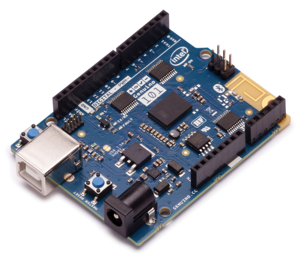 FAQ » Linux Magazine