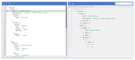 Instant Android Apps » Linux Magazine