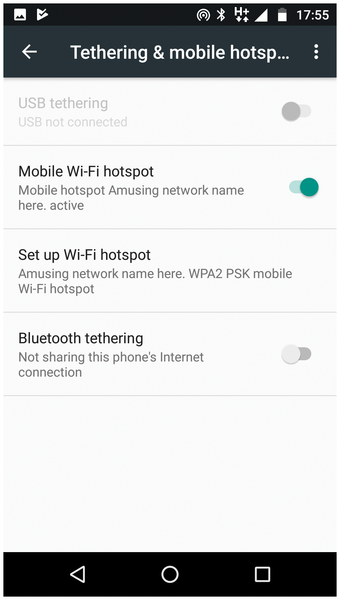 Tutorial – gpsd » Linux Magazine