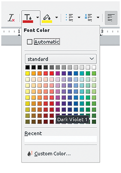 Prepare to Jump » Linux Magazine