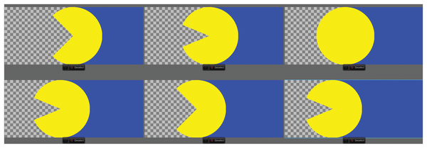 Tutorials – Video Editing » Linux Magazine