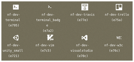 Color Cast » Linux Magazine
