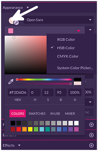 Playful » Linux Magazine