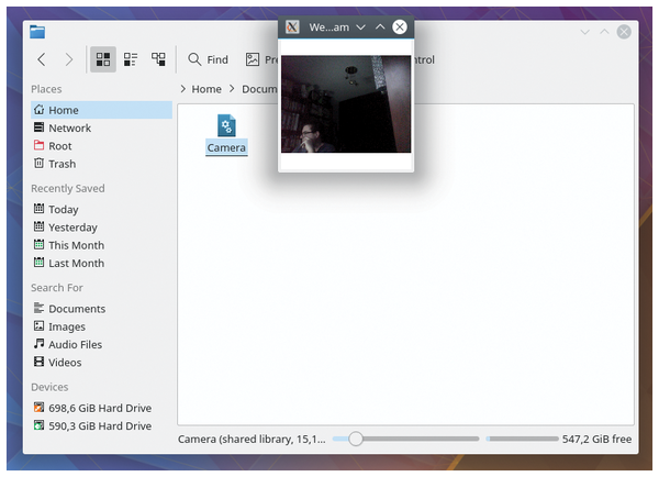 Qml Is There A Way To Add An Image And Buttons To A 41 Off