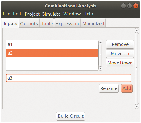 MakerSpace – Circuit Sense » Linux Magazine