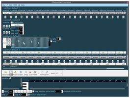 FOSSPicks » Linux Magazine