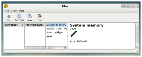 Deflated » Linux Magazine