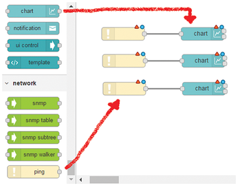 Pins and Nodes » Linux Magazine