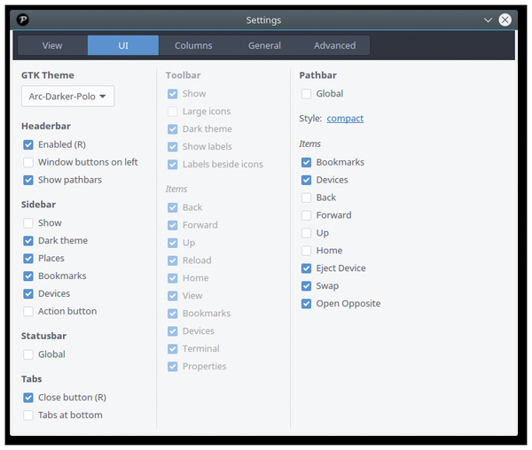One After the Other » Linux Magazine