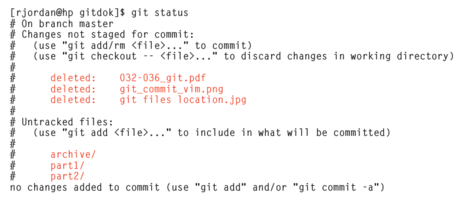 Many Branches » Linux Magazine