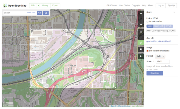 Useful » Linux Magazine