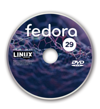 On the DVD » Linux Magazine