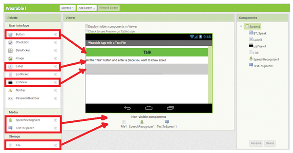 Tech on Tap » Linux Magazine