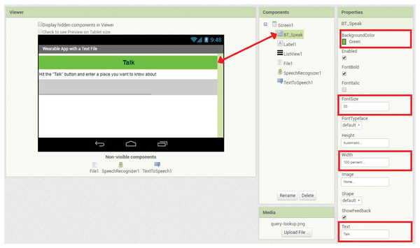 Tech on Tap » Linux Magazine
