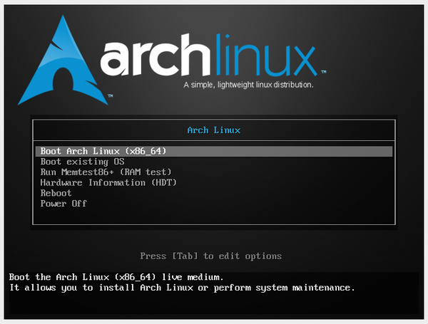 This Month's DVD » Linux Magazine