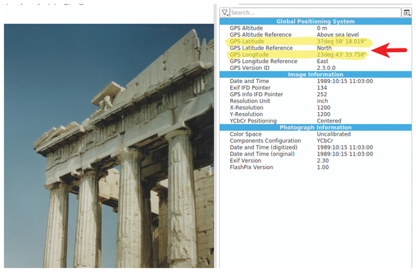 Tutorials – Bash Arrays » Linux Magazine