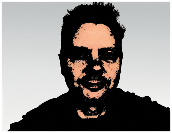 Programming Snapshot – Go » Linux Magazine