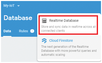 On Fire » Linux Magazine