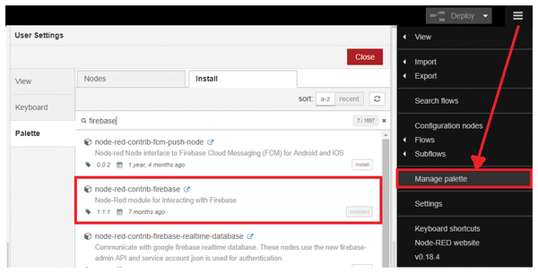 On Fire » Linux Magazine
