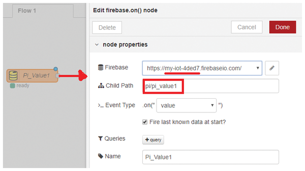 On Fire » Linux Magazine
