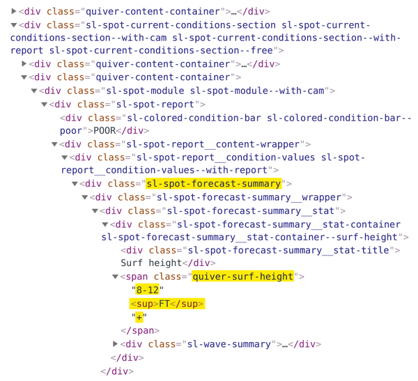 Programming Snapshot – Colly » Linux Magazine