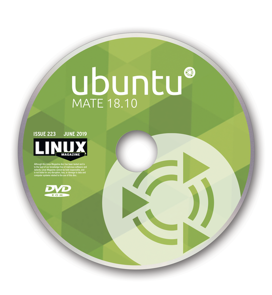 Ubuntu Server Dvd - http://aisz.over-blog.com/