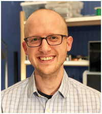 Open Hardware – Programmable USB Hub » Linux Magazine