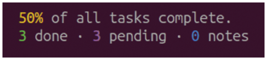 Taskmaster » Linux Magazine