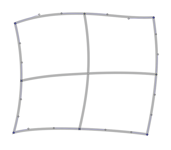 Visual Math » Linux Magazine