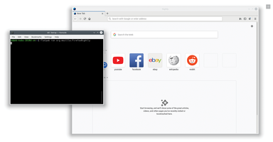 The Future of Flatpak » Linux Magazine