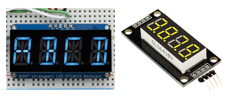 Soft Pi » Linux Magazine