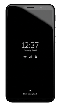 Open Hardware – Crowdfunding » Linux Magazine