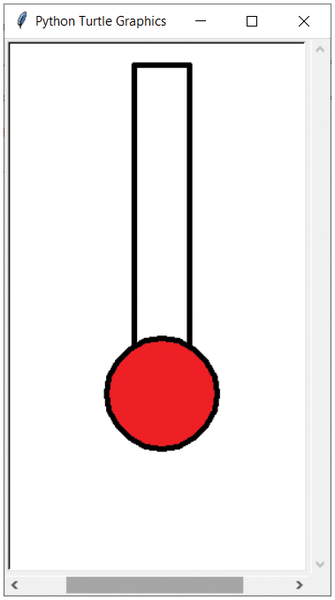 Turtles » Linux Magazine
