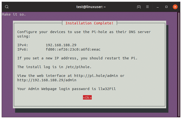 The Trickster » Linux Magazine