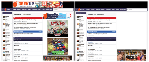 Interceptor » Linux Magazine