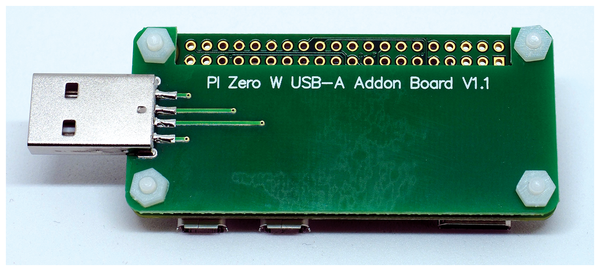 Multitool » Linux Magazine