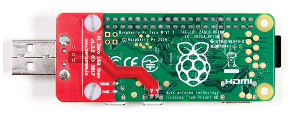 Multitool » Linux Magazine