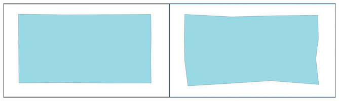 Tutorial – Tremble » Linux Magazine