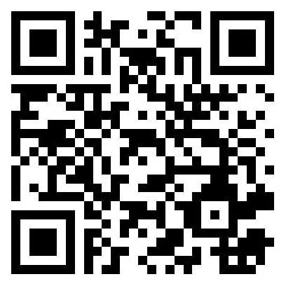 Charly's Column – Zint » Linux Magazine