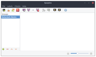 Digital Classroom » Linux Magazine