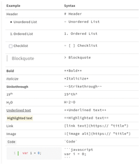 Tutorial Hedgedoc Linux Magazine
